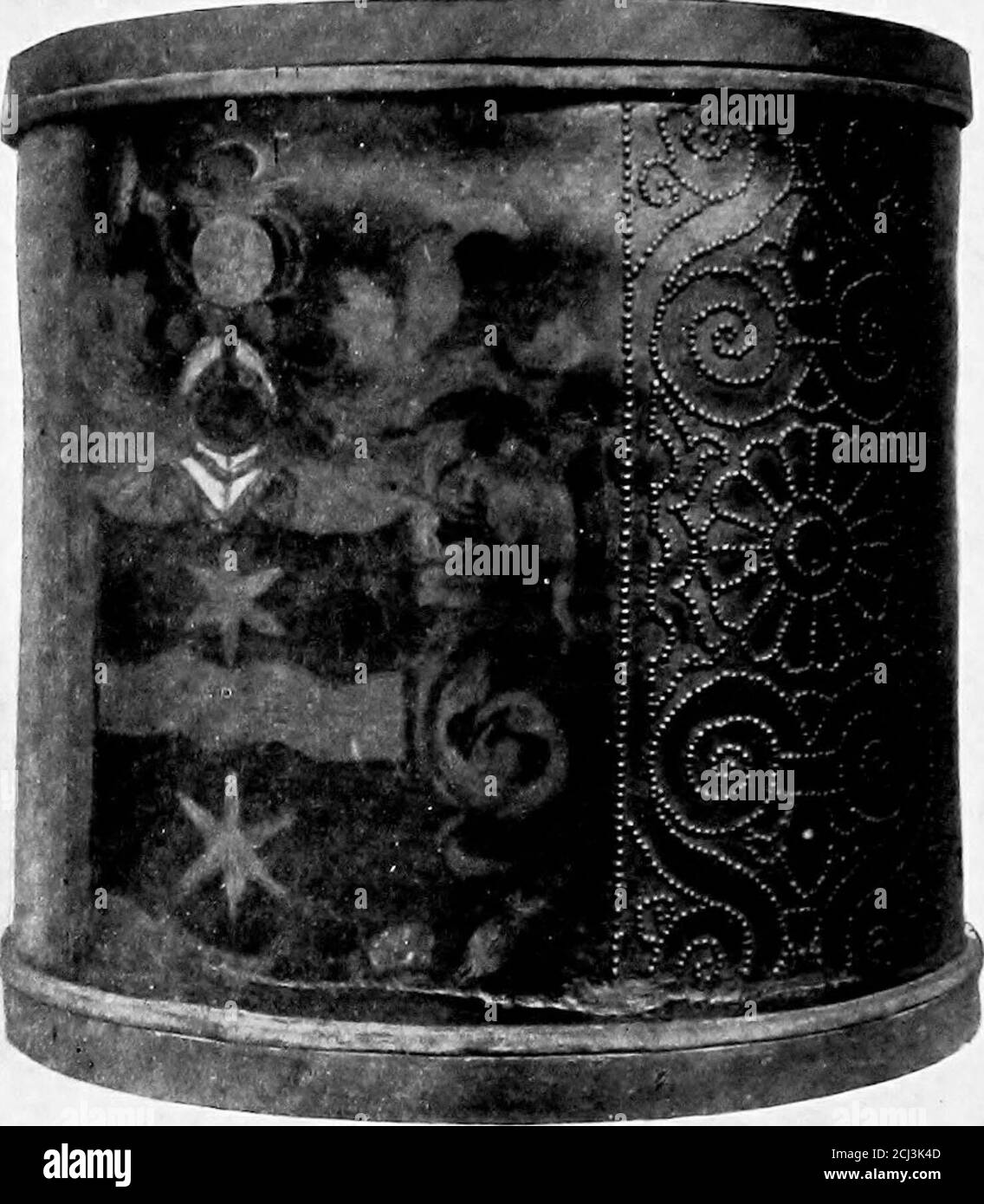 Drakes drum Black and White Stock Photos & Images - Alamy