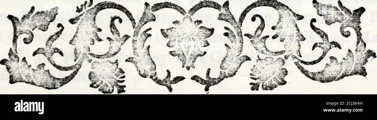 . The Maine historical and genealogical recorder . ca Wescot Rowe ...