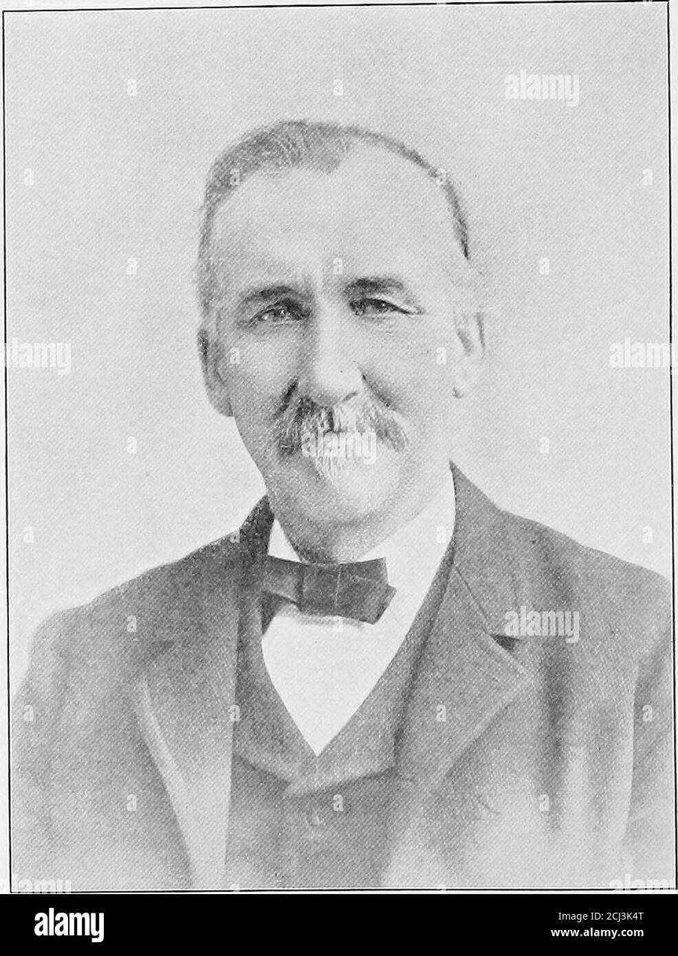 1905 n a unknown n a hi-res stock photography and images - Alamy