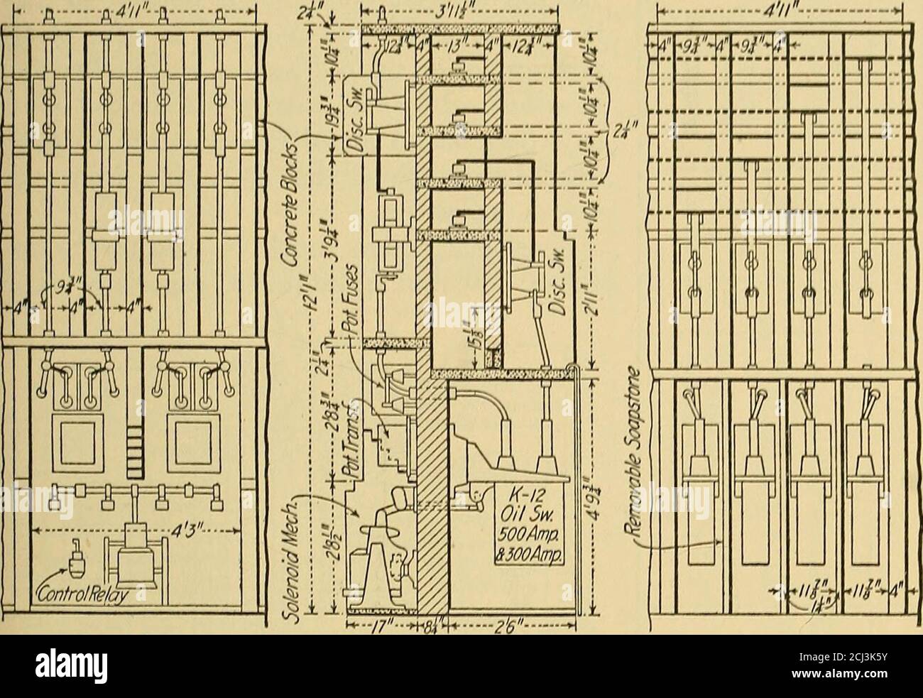 Vrv design hi-res stock photography and images - Alamy