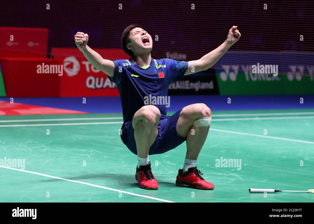 Shi yuqi hi-res stock photography and images - Alamy