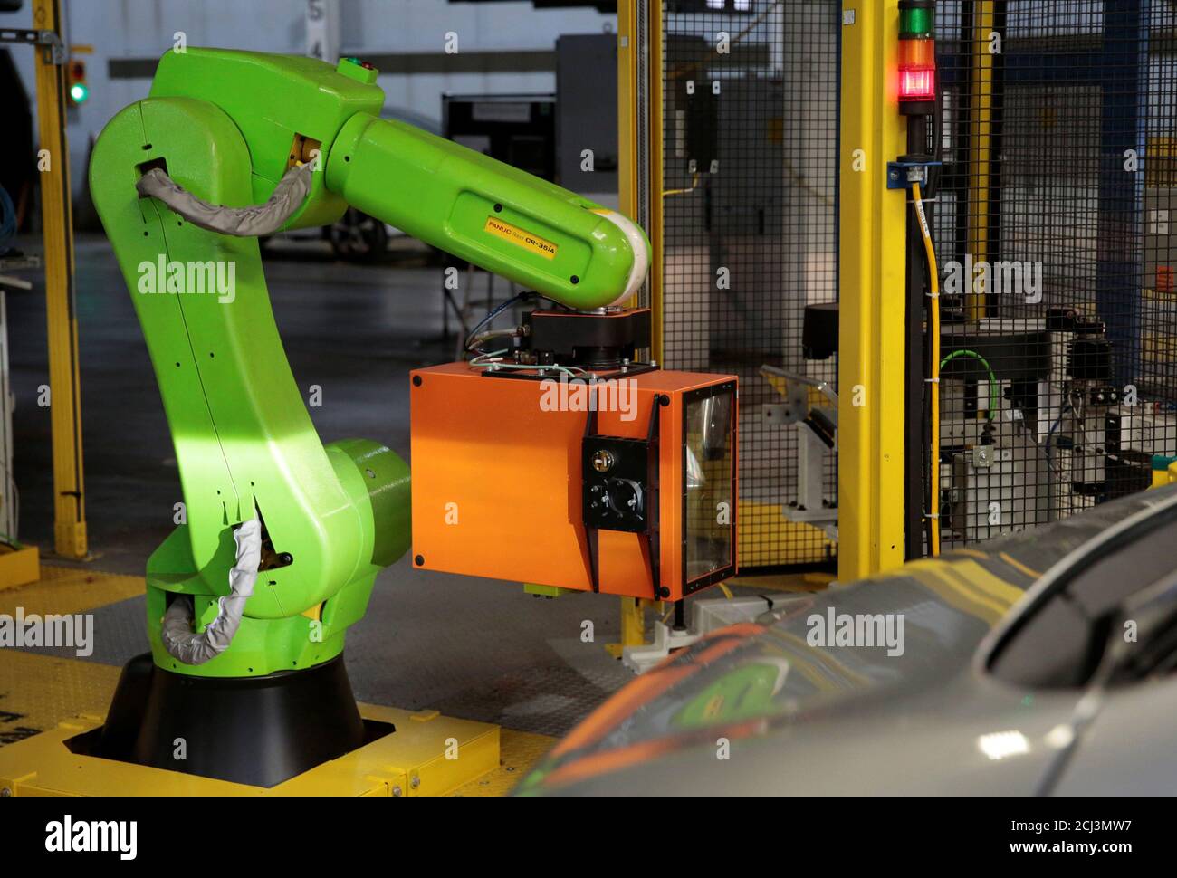 Alignment bolt hi-res stock photography and images - Alamy