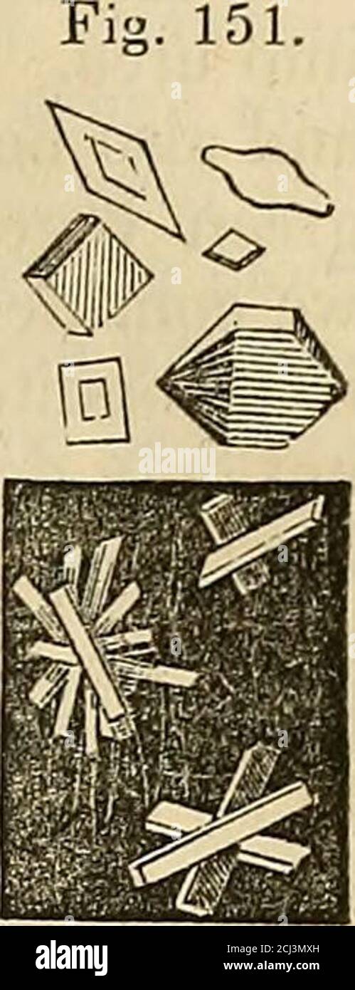. The principles and practice of modern surgery . ing suppuration. 2 ...
