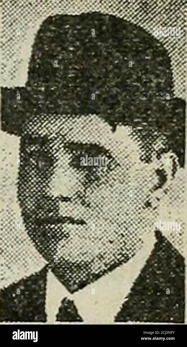 Bookidsandiegocity hi-res stock photography and images - Alamy