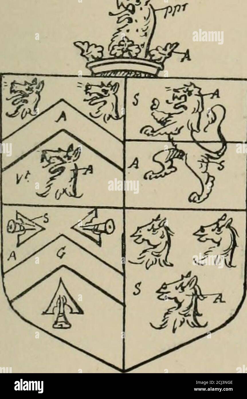 George p kent hi-res stock photography and images - Alamy