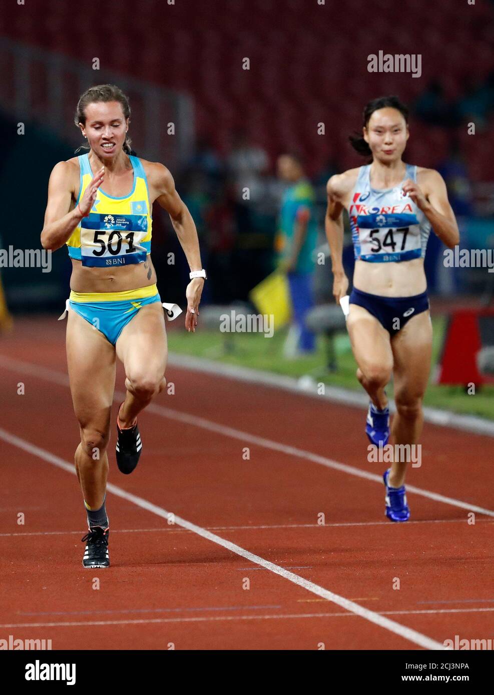 Minji kim High Resolution Stock Photography and Images - Alamy