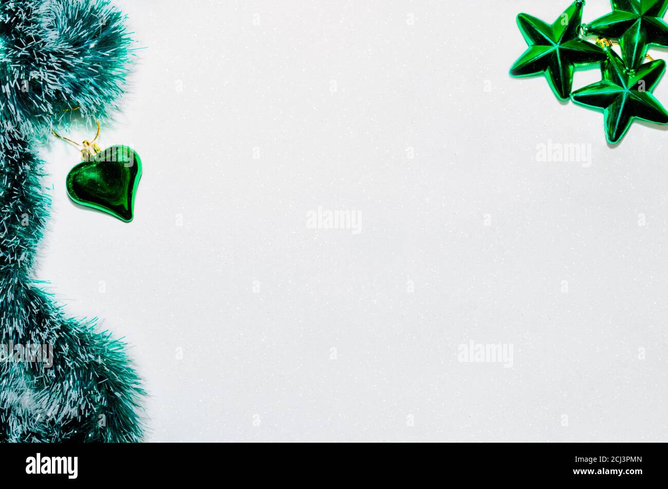 Green objects hi-res stock photography and images - Alamy