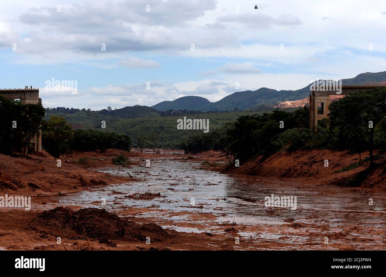 Iron ore brazil 2019 hi-res stock photography and images - Alamy