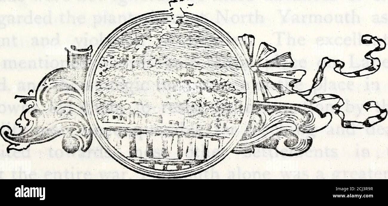 . The Maine historical and genealogical recorder . May 19, 1747.Wells ...
