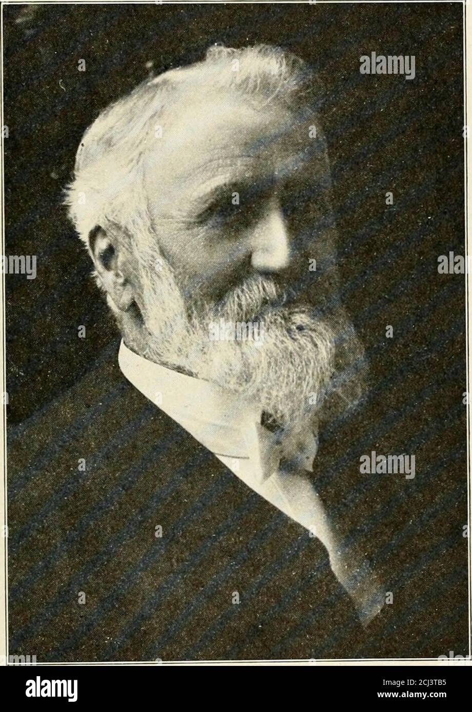 . Utah since statehood, historical and biographical . er tolead and to ...