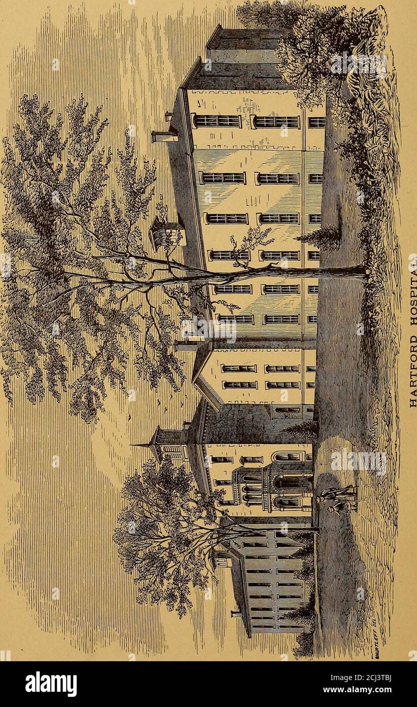 . Public documents of the legislature of Connecticut, ... session ...