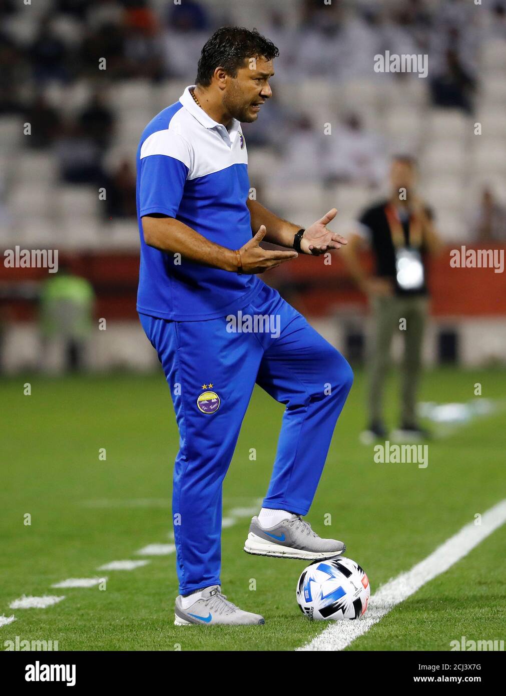 Tagawa hi-res stock photography and images - Alamy