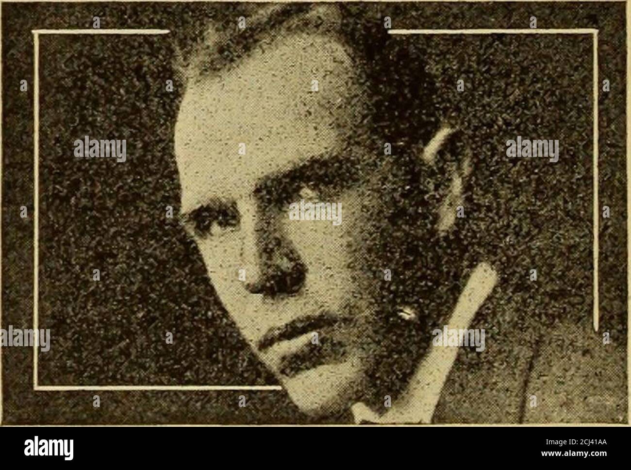 Tom chatterton hi-res stock photography and images - Alamy