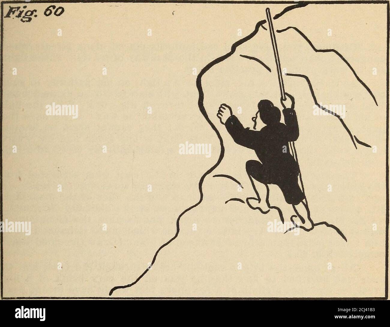 Bump into something hi-res stock photography and images - Alamy