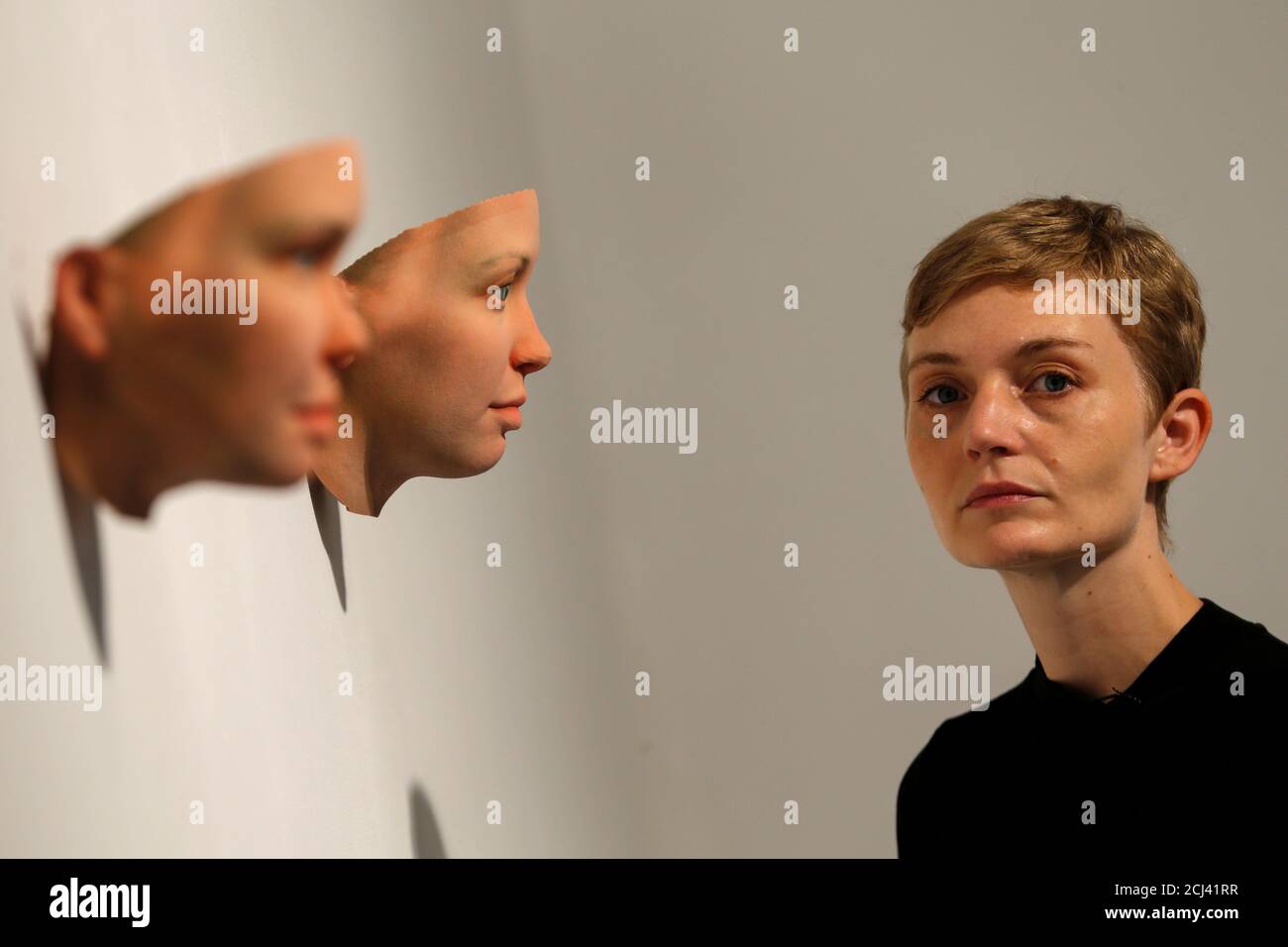 3 dna hi-res stock photography and images - Alamy