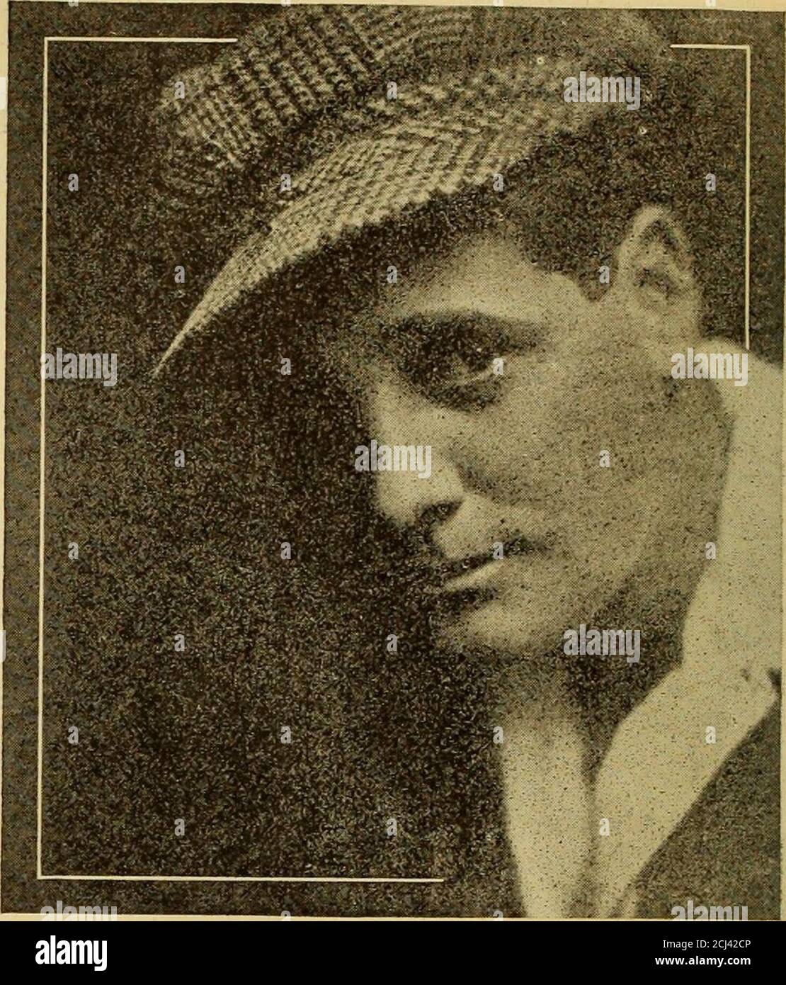 Tom chatterton hi-res stock photography and images - Alamy