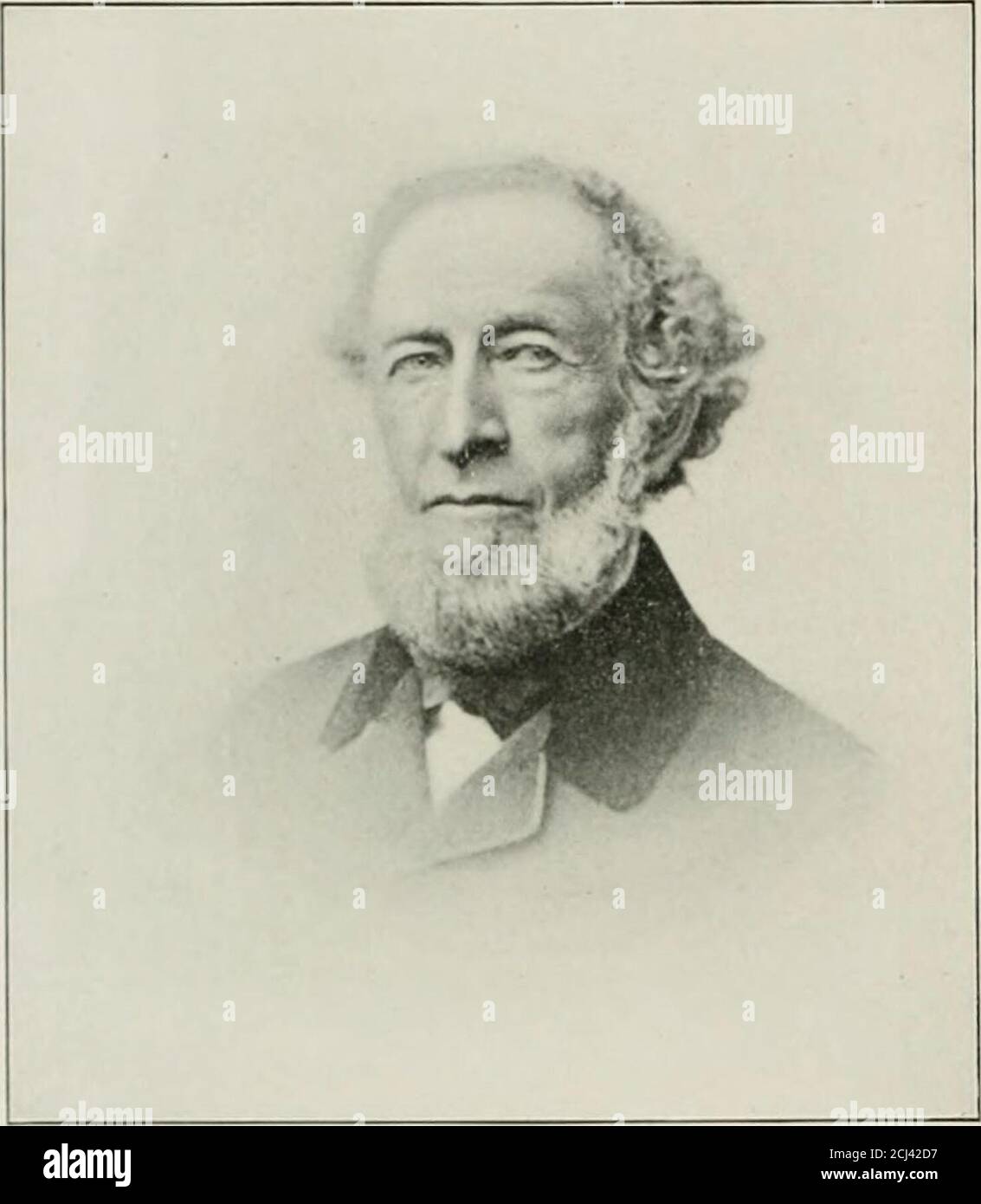 James sumner hi-res stock photography and images - Alamy