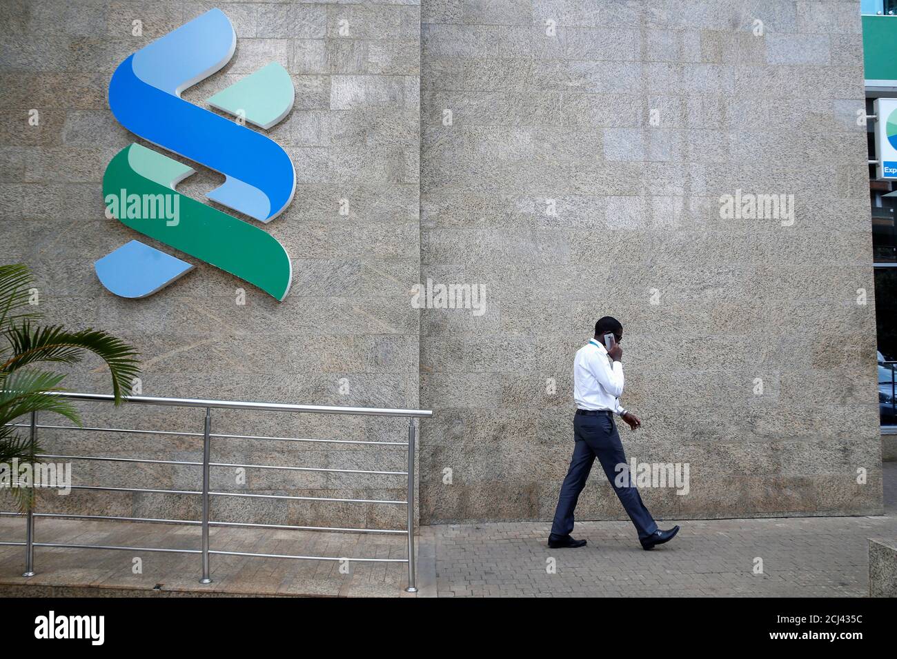 Scb logo hi-res stock photography and images - Alamy