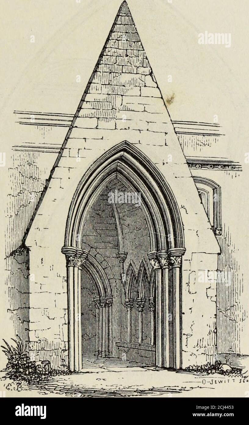 Obtuse architecture hi-res stock photography and images - Alamy