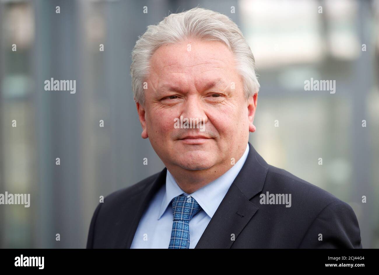 Papperger hi-res stock photography and images - Alamy