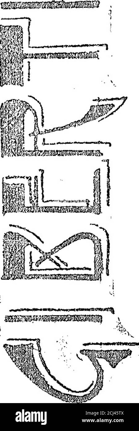 1907 15 Cut Out Stock Images & Pictures - Alamy