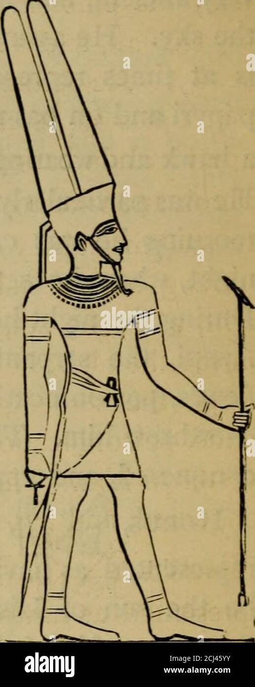 Lord of the thrones of the two lands hi-res stock photography and ...