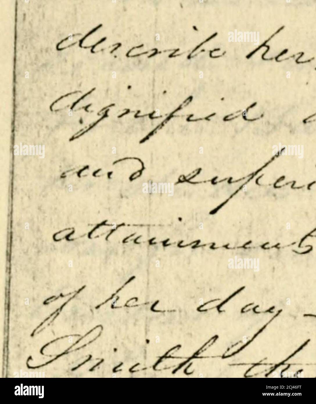 . Steele family : a genealogical history of John and George Steele ...