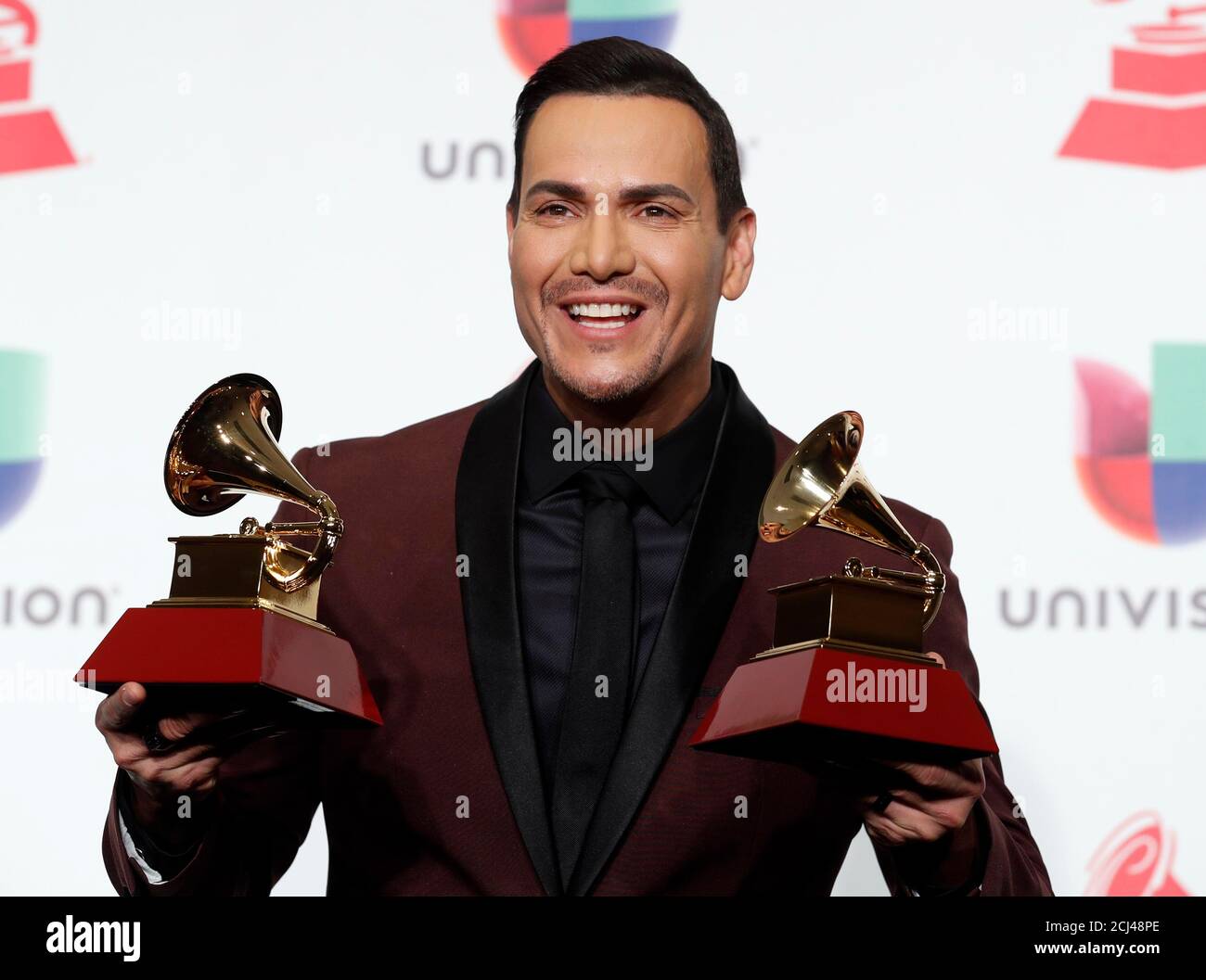 Victor best hi-res stock photography and images - Alamy