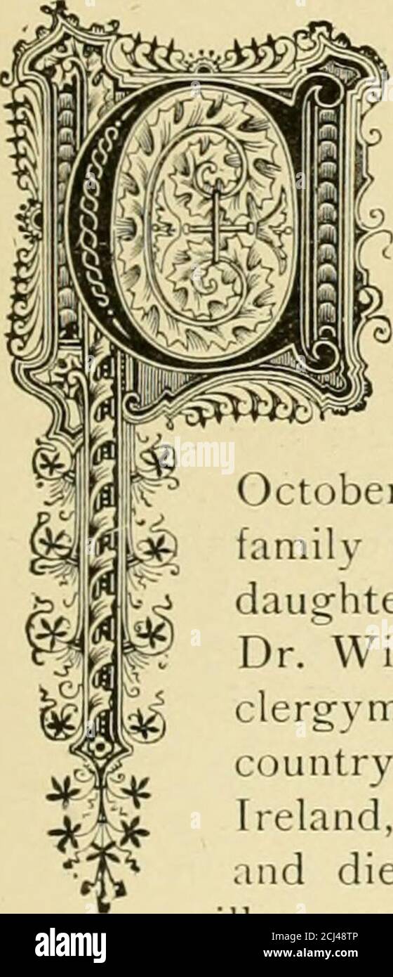 Col meeker hi-res stock photography and images - Alamy