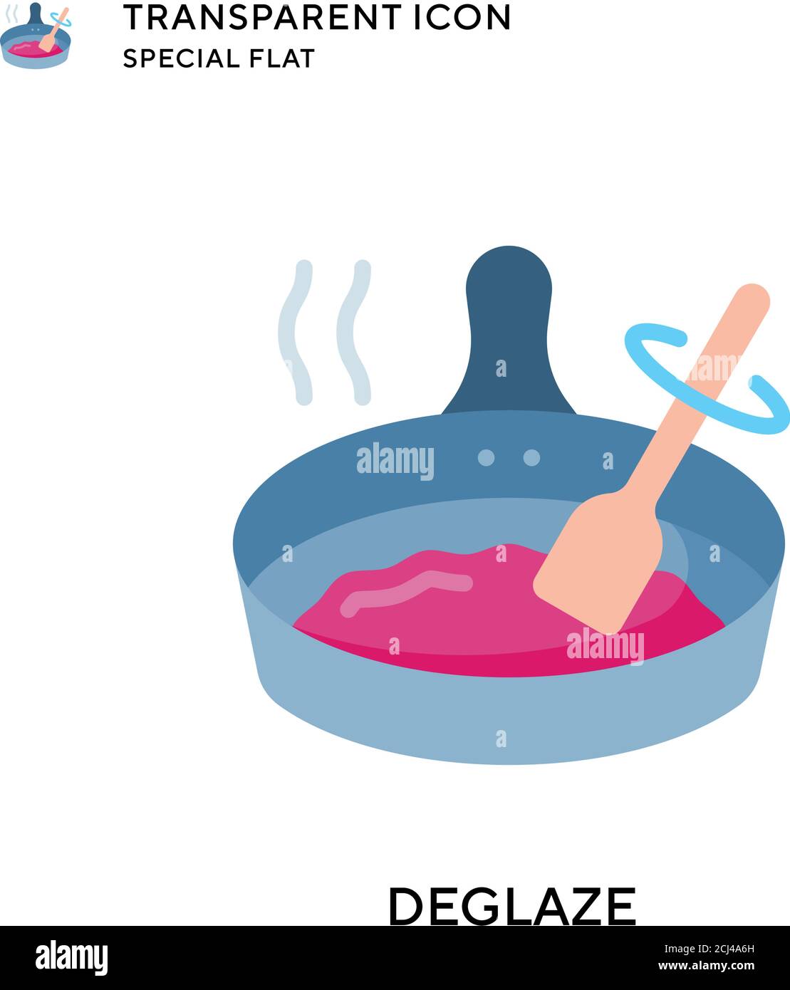 Woman factory abandoned Stock Vector Images - Alamy