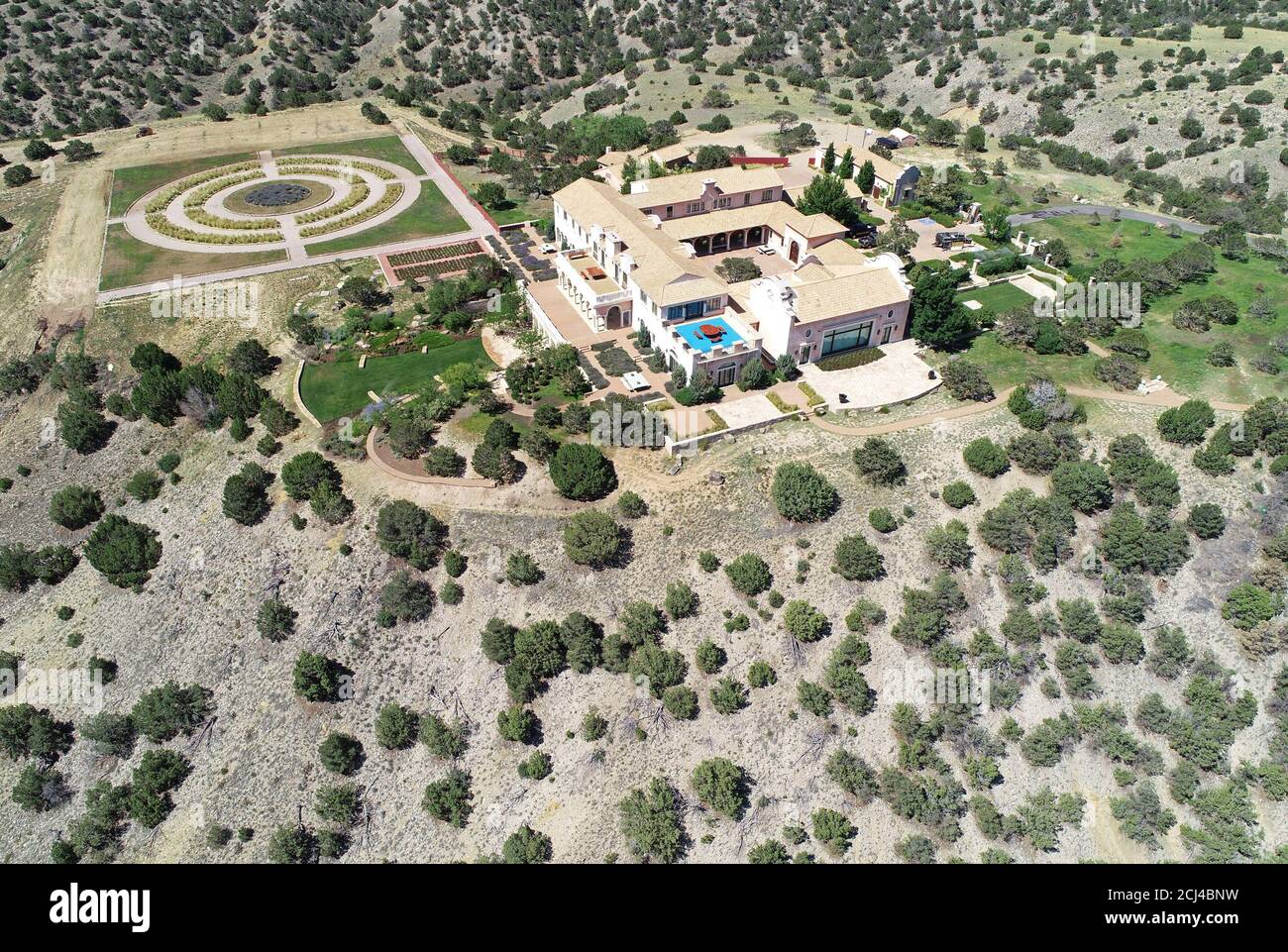 Zorro mexico hi-res stock photography and images - Alamy