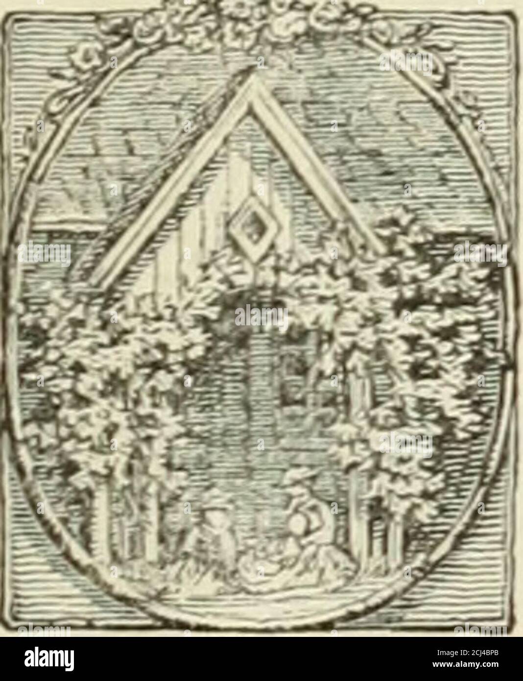 . American lands and letters . CHARLES SCRIBNERS SONSNEW YORK 1^ >