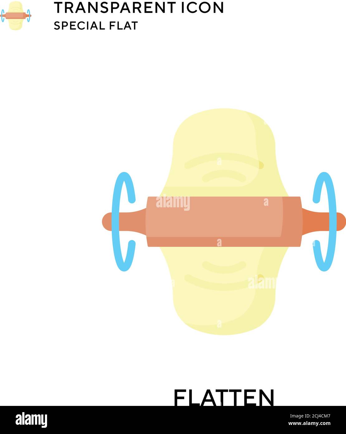 Flatten the curve chart hi-res stock photography and images - Alamy