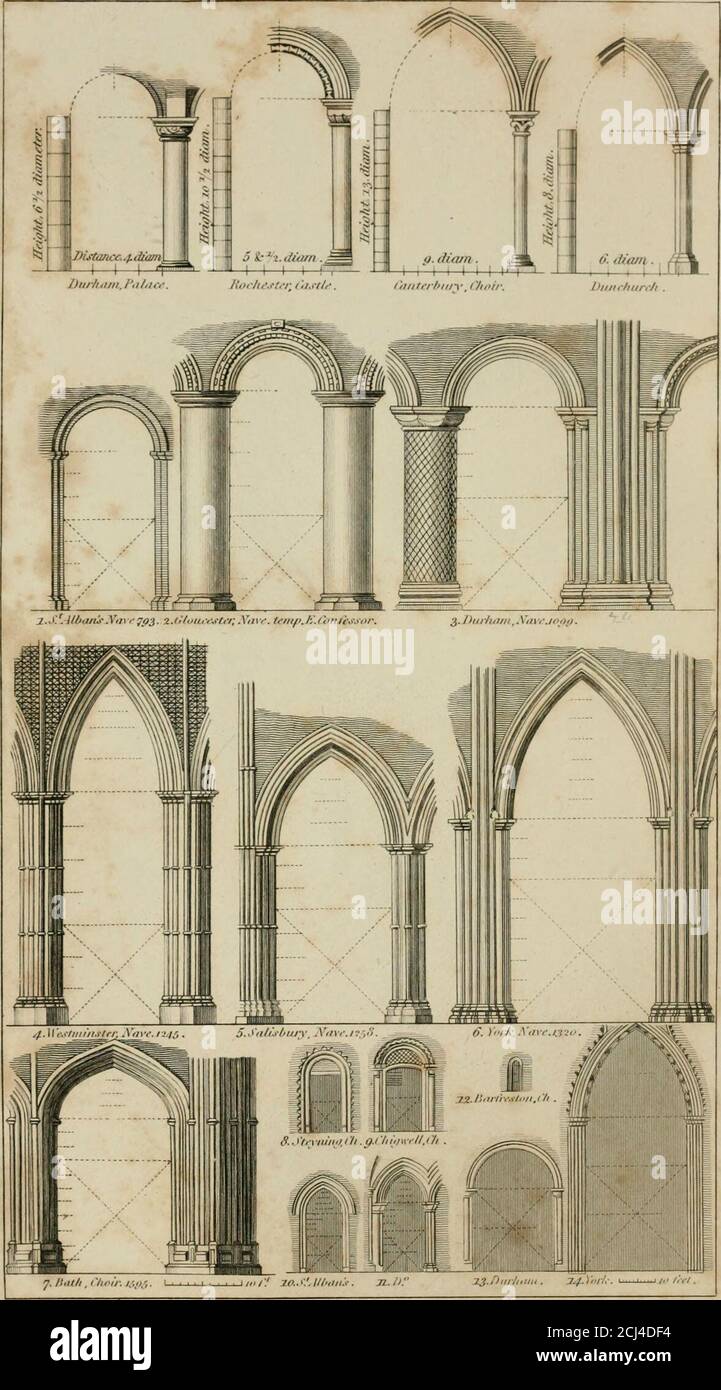 . Encyclopedia of antiquities : and elements of archaeology, classical ...