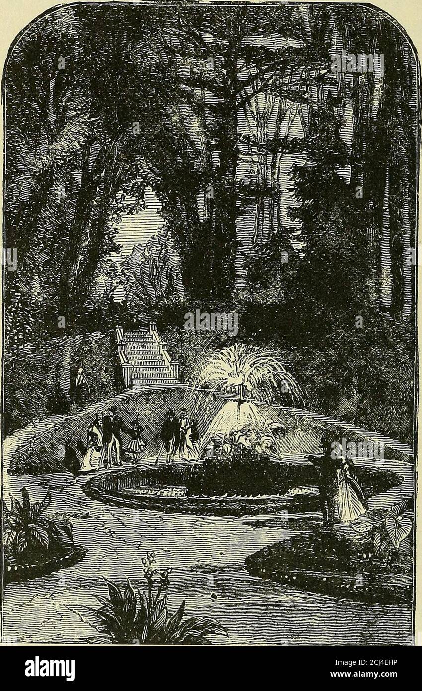 . The official guide book to Philadelphia.. . Schuylkill the ...