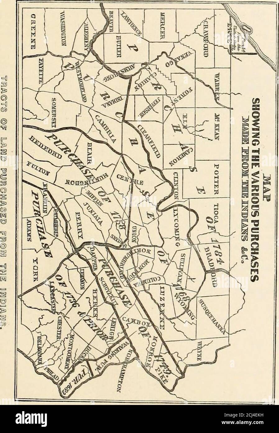 Map of dauphin hi-res stock photography and images - Alamy
