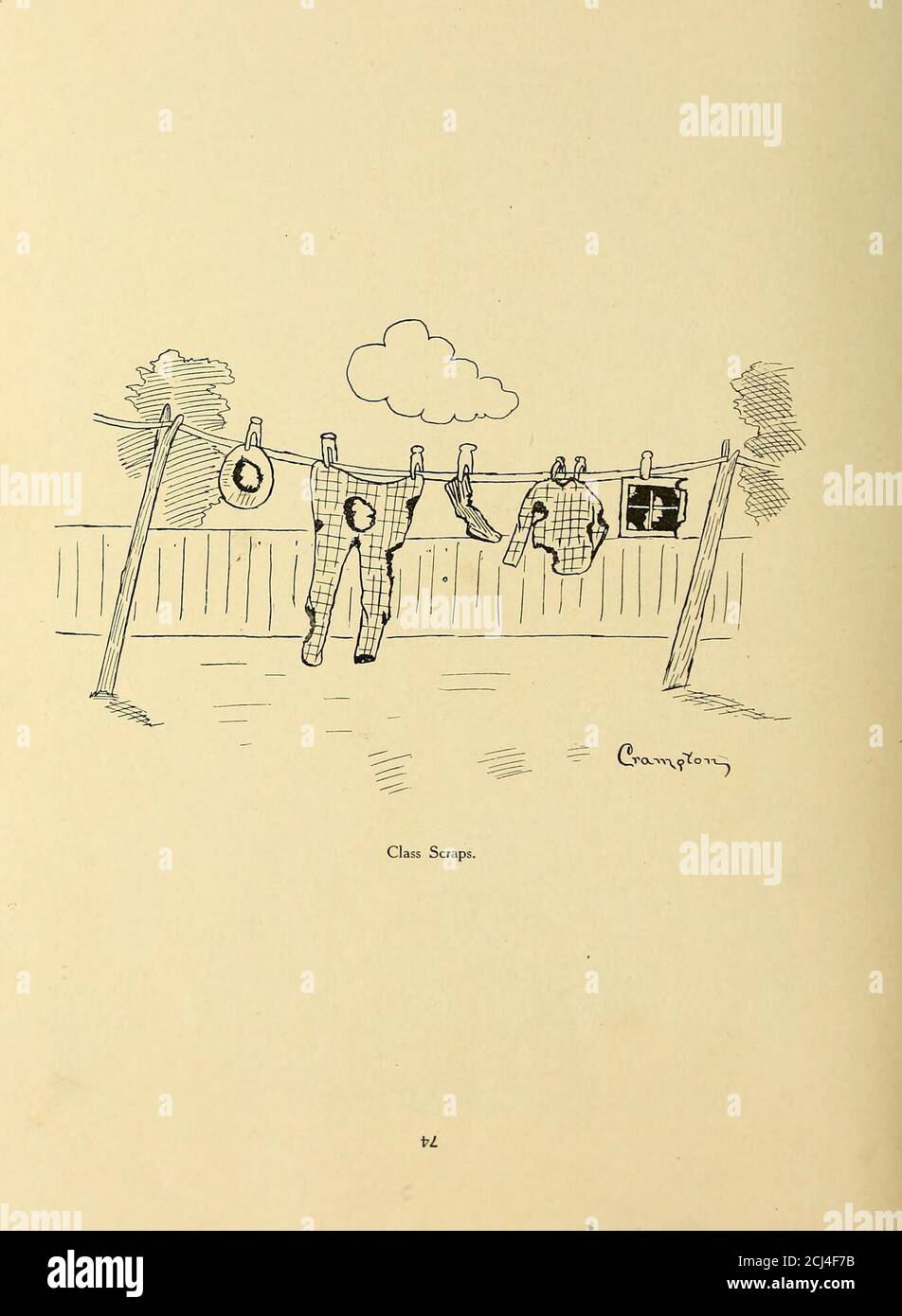 Esther roe hi-res stock photography and images - Alamy