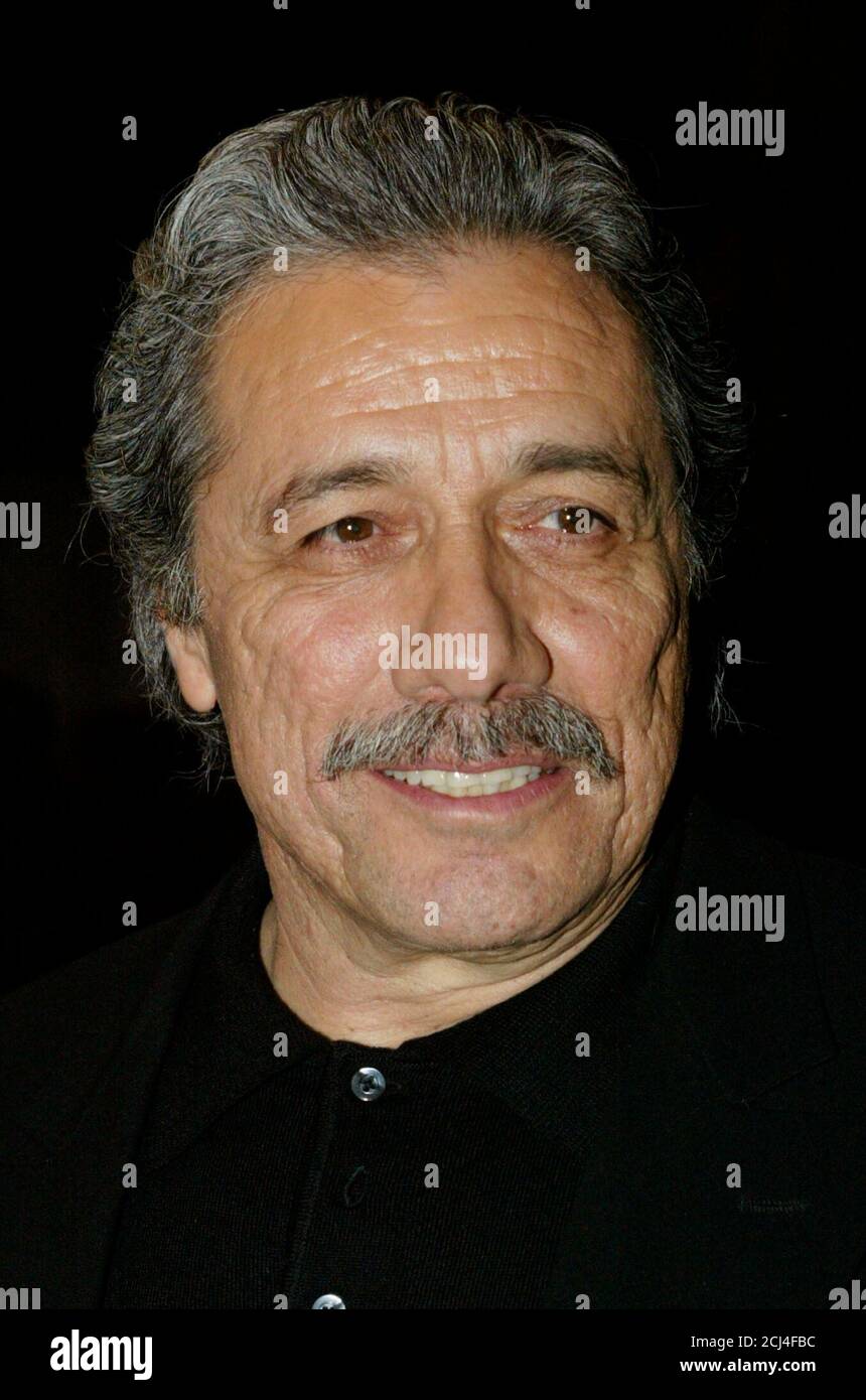 Nick Adams High Resolution Stock Photography and Images - Alamy