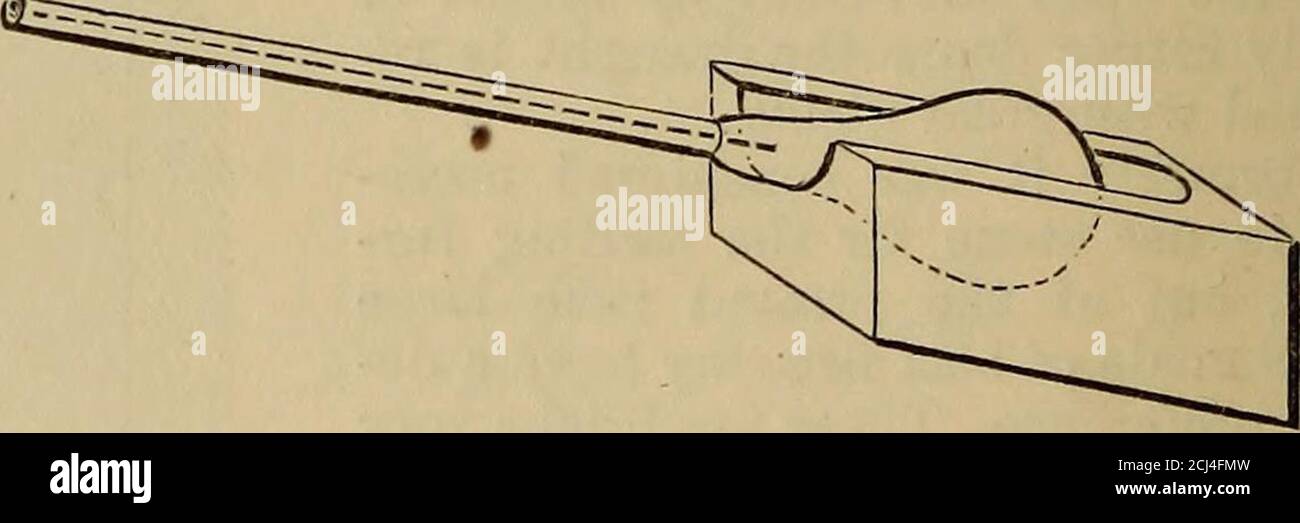. Spons' dictionary of engineering, civil, mechanical, military, and ...