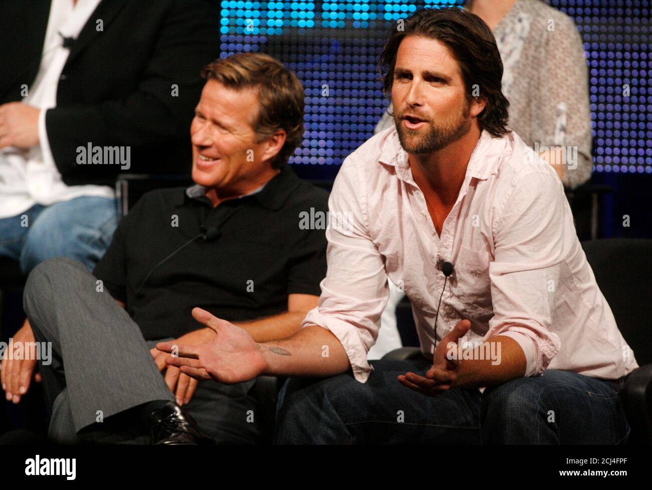 Charlie Mattera High Resolution Stock Photography and Images - Alamy