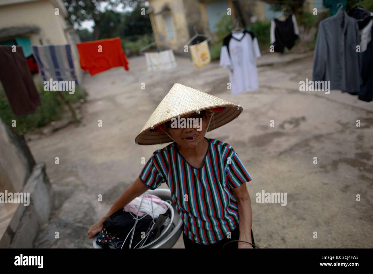 Mycobacterium Leprae Bacteria High Resolution Stock Photography and ...