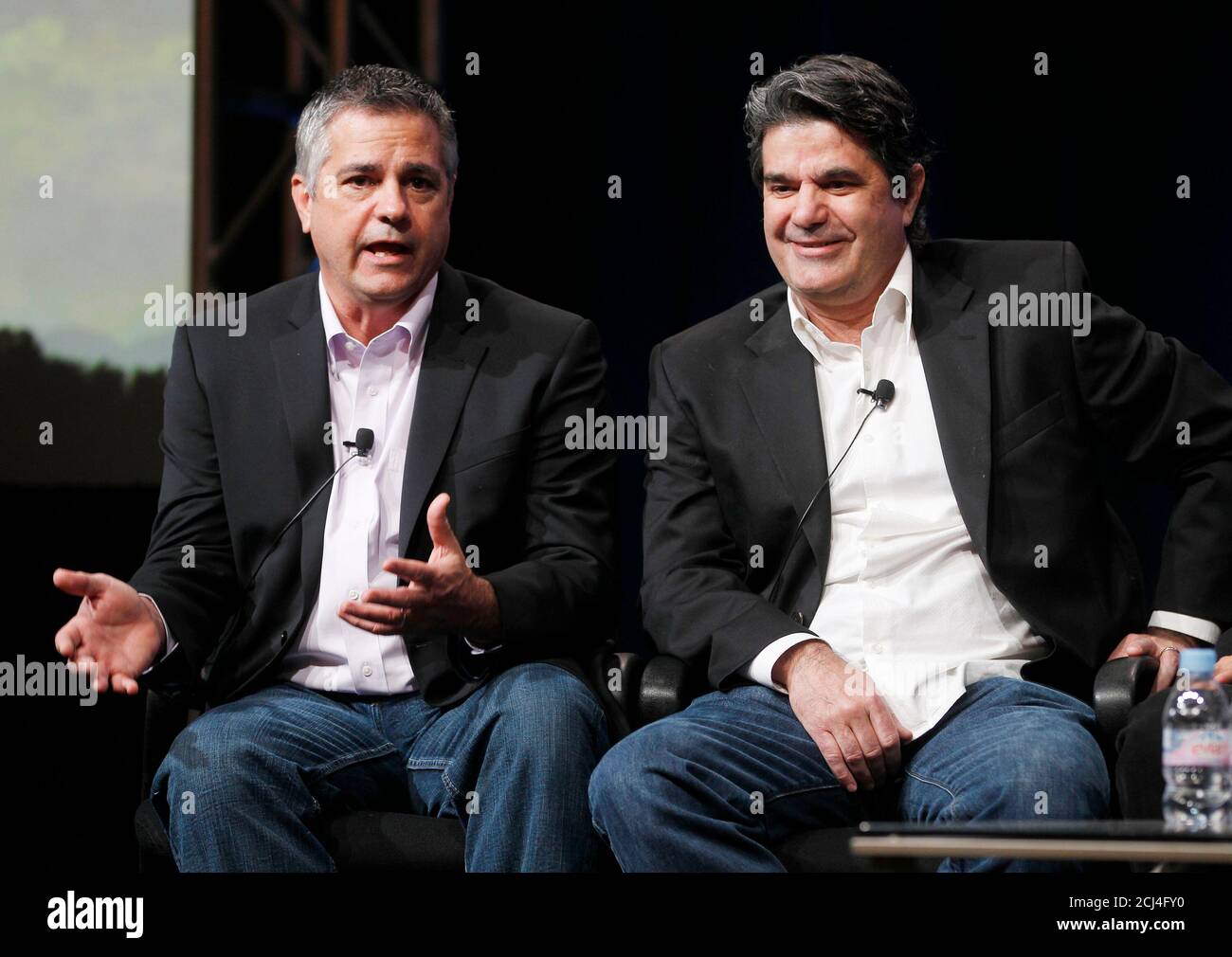 Joe gayton hi-res stock photography and images - Alamy