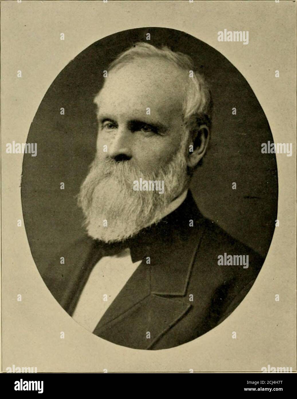 Gulick hi-res stock photography and images - Alamy