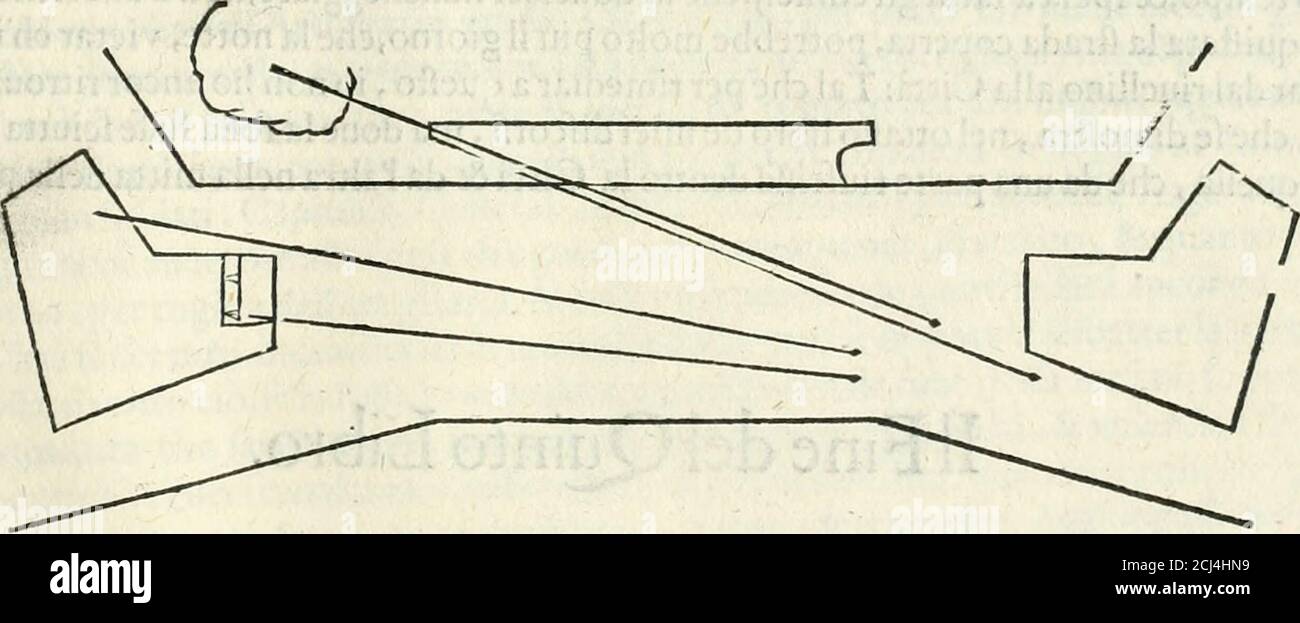 Quel doi hi-res stock photography and images - Alamy