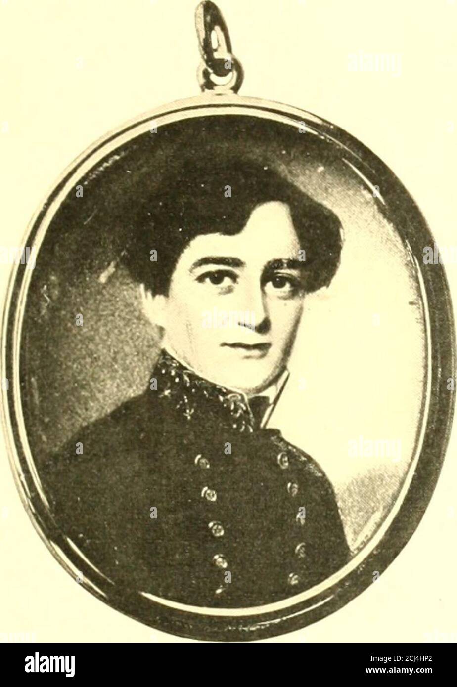 John murrell hi-res stock photography and images - Alamy