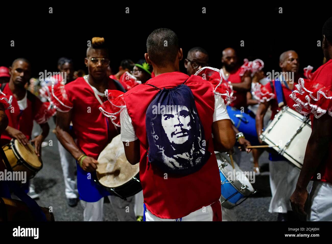 Hero section hi-res stock photography and images - Alamy