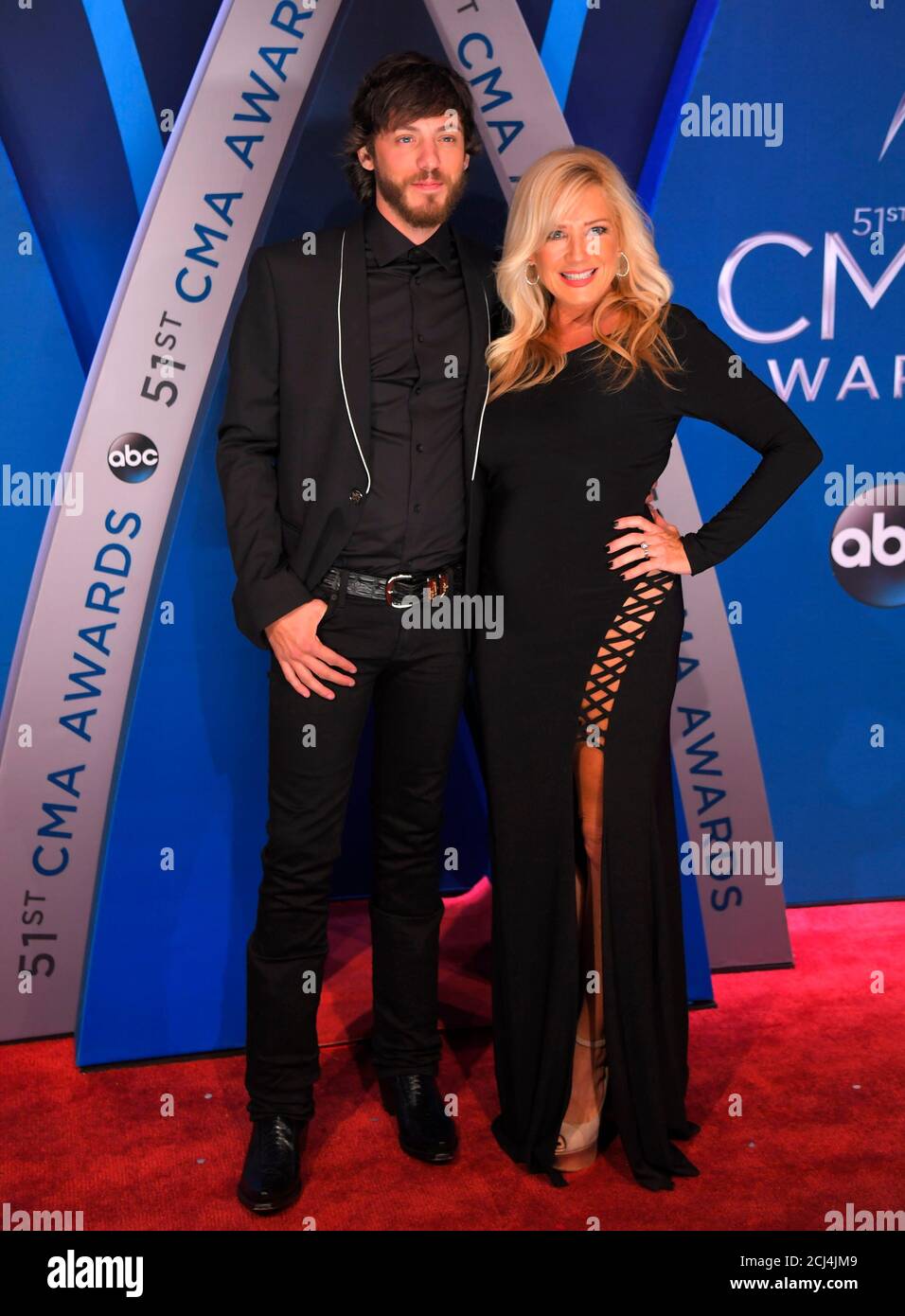 Kelly Lynn Janson High Resolution Stock Photography and Images - Alamy