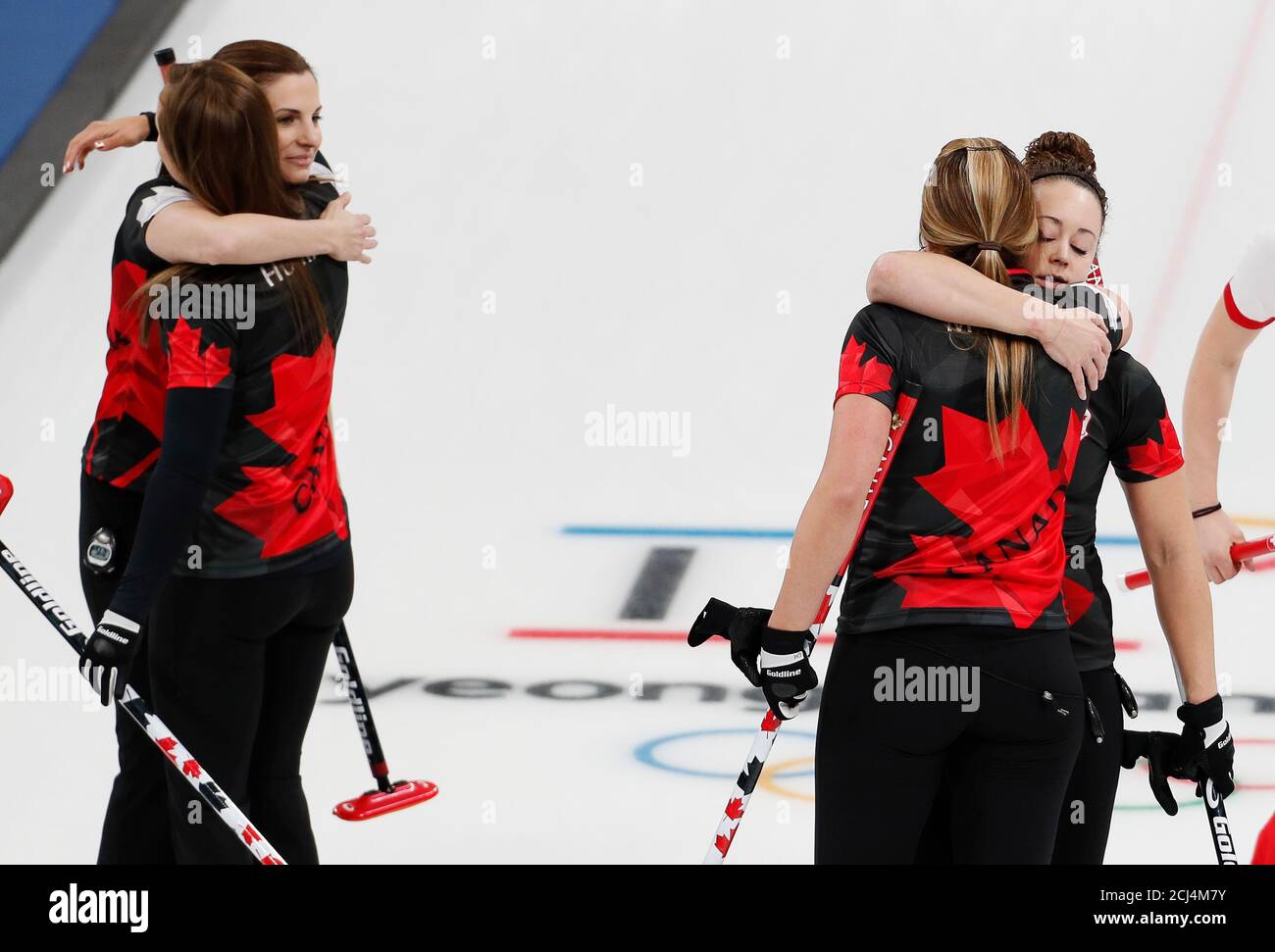 Lisa Weagle High Resolution Stock Photography and Images - Alamy