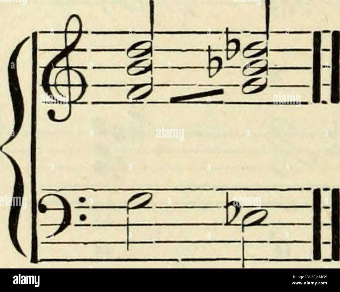 One seventh scale hi-res stock photography and images - Alamy