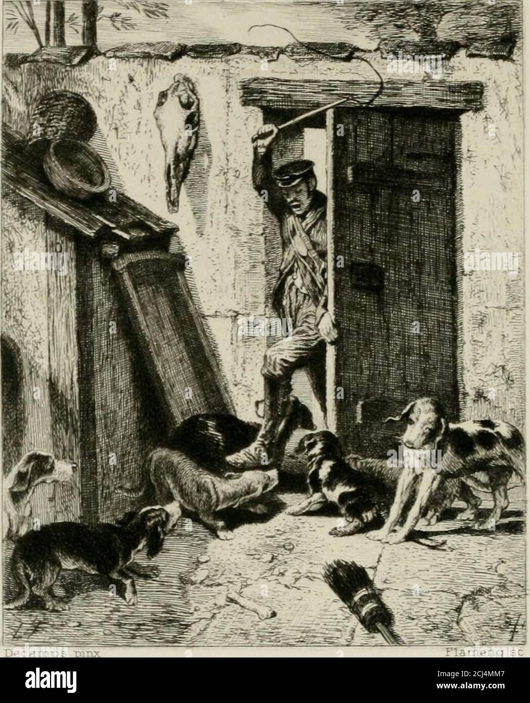 Mur de toile hi-res stock photography and images - Alamy